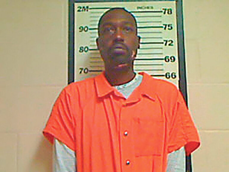 Wright arrested in attempted murder