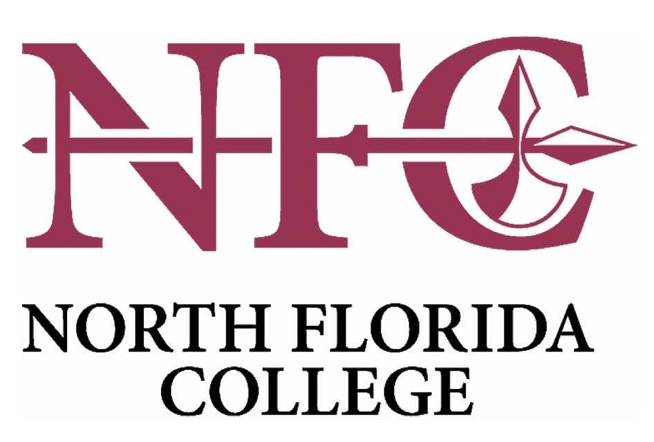 NFC 2023 Fall graduates recognized