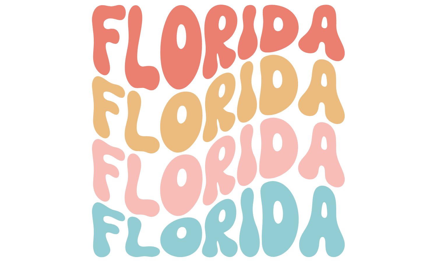 Florida’s population passes 23 million