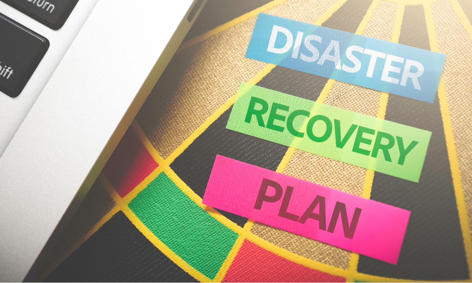 Natural disaster recovery loan program to open for Florida farmers