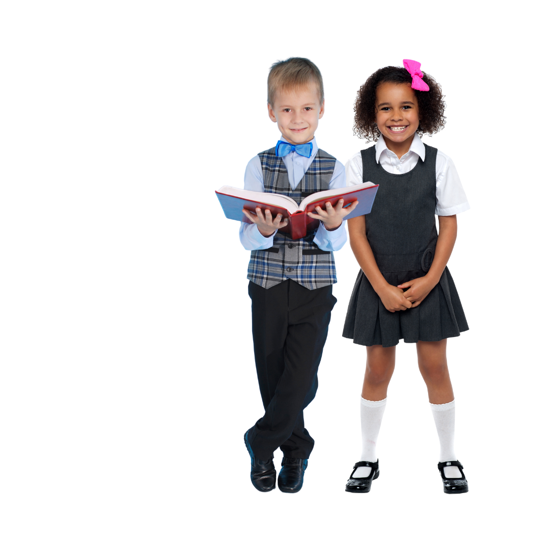 Madison County School District Dress Code