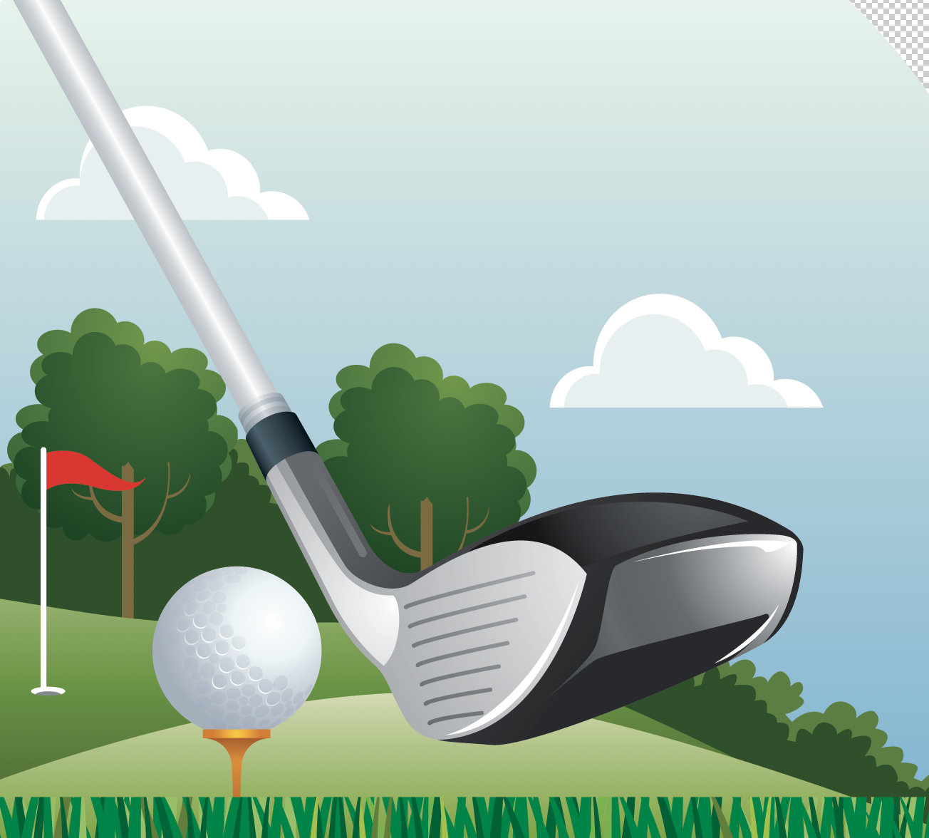 Christopher’s Message holds charity golf tournament
