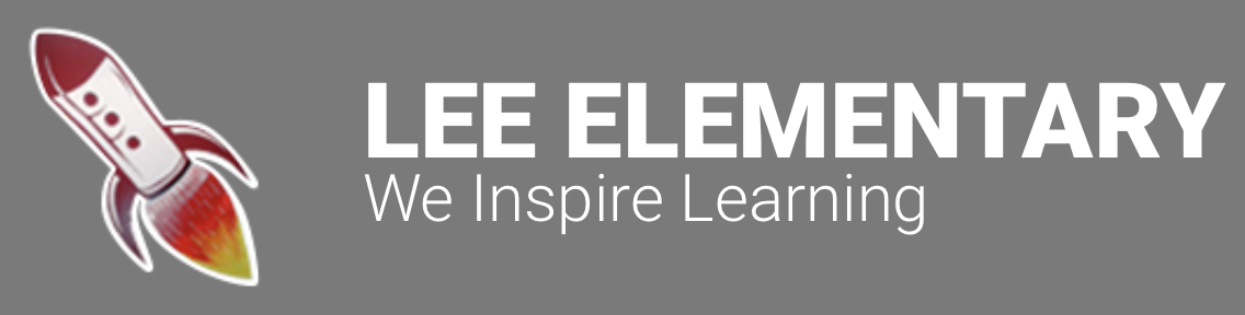 Join Lee Elementary School for their Annual Title One Meeting and ...