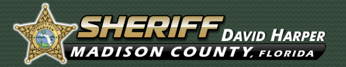 MCSO holds Citizens Academy