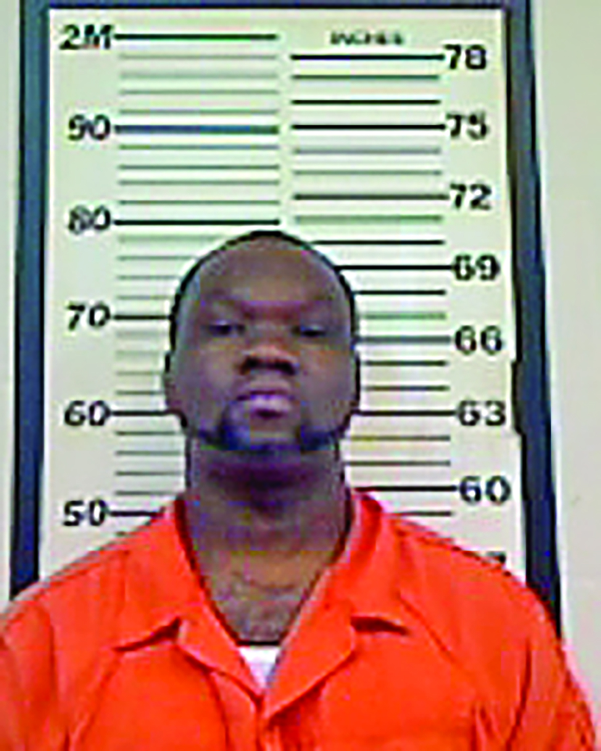 Madison man sentenced to three years