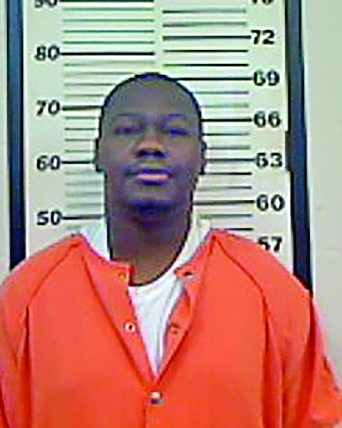 Convicted sexual offender gets three years