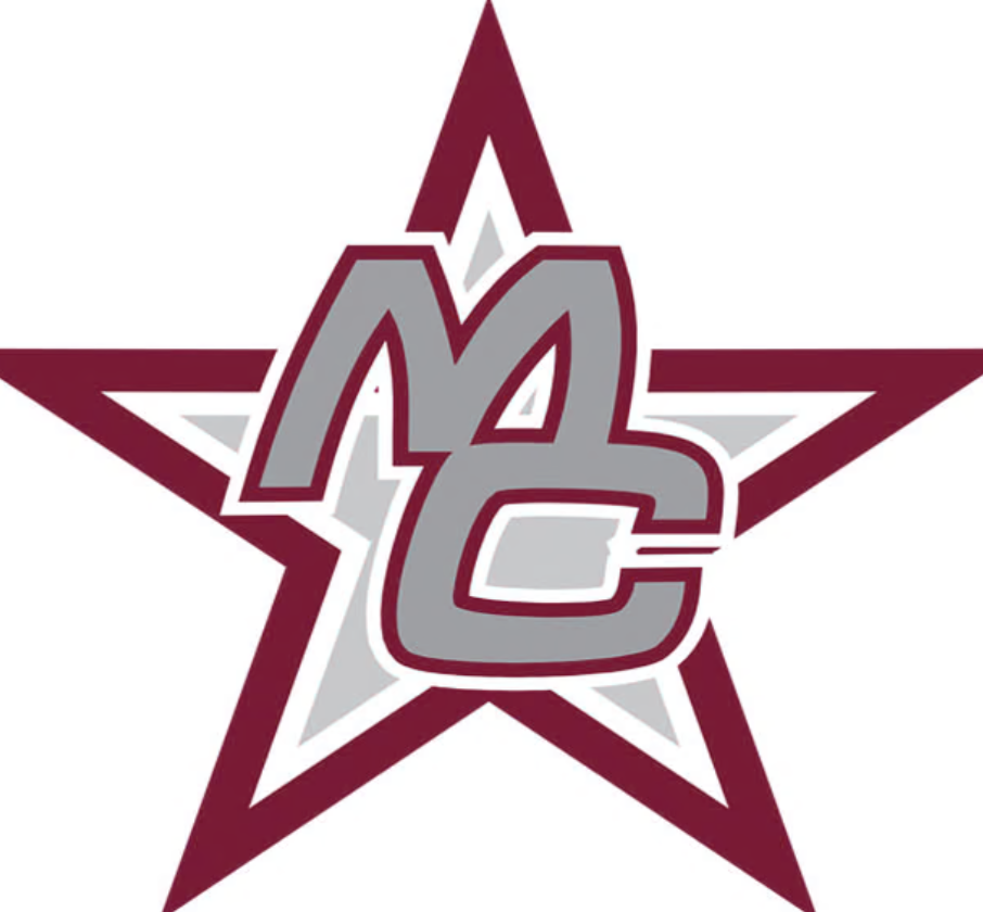Madison County Youth Football announces seven vs seven football dates