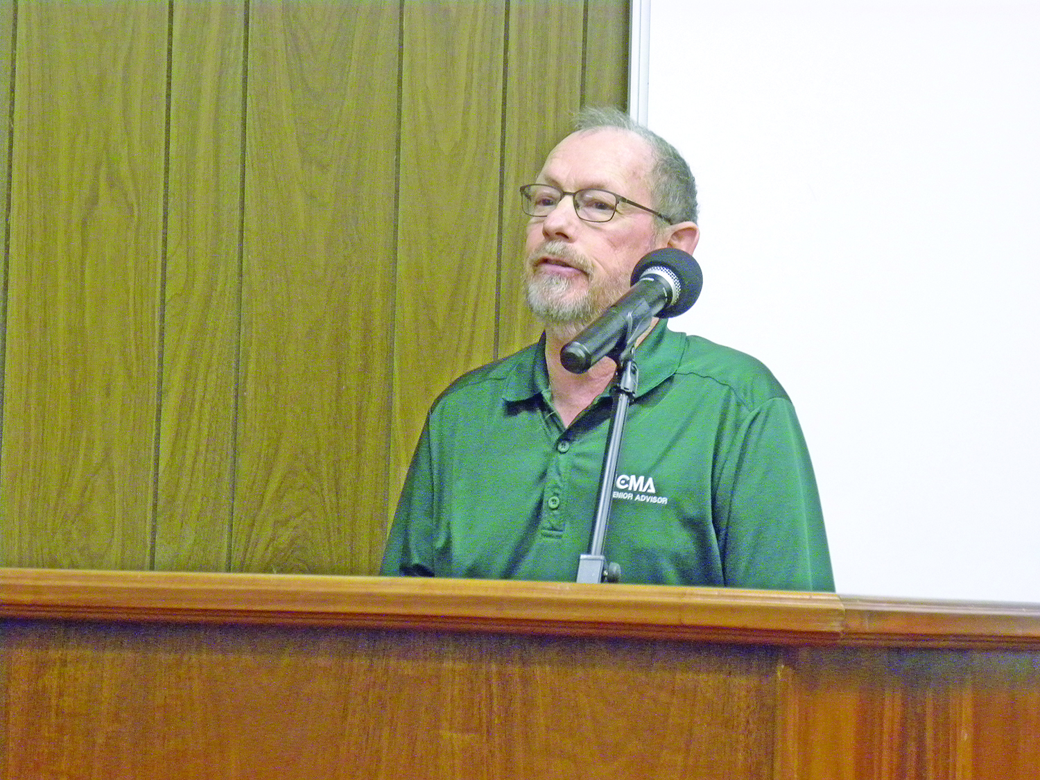 City partners with advisor in city manager search