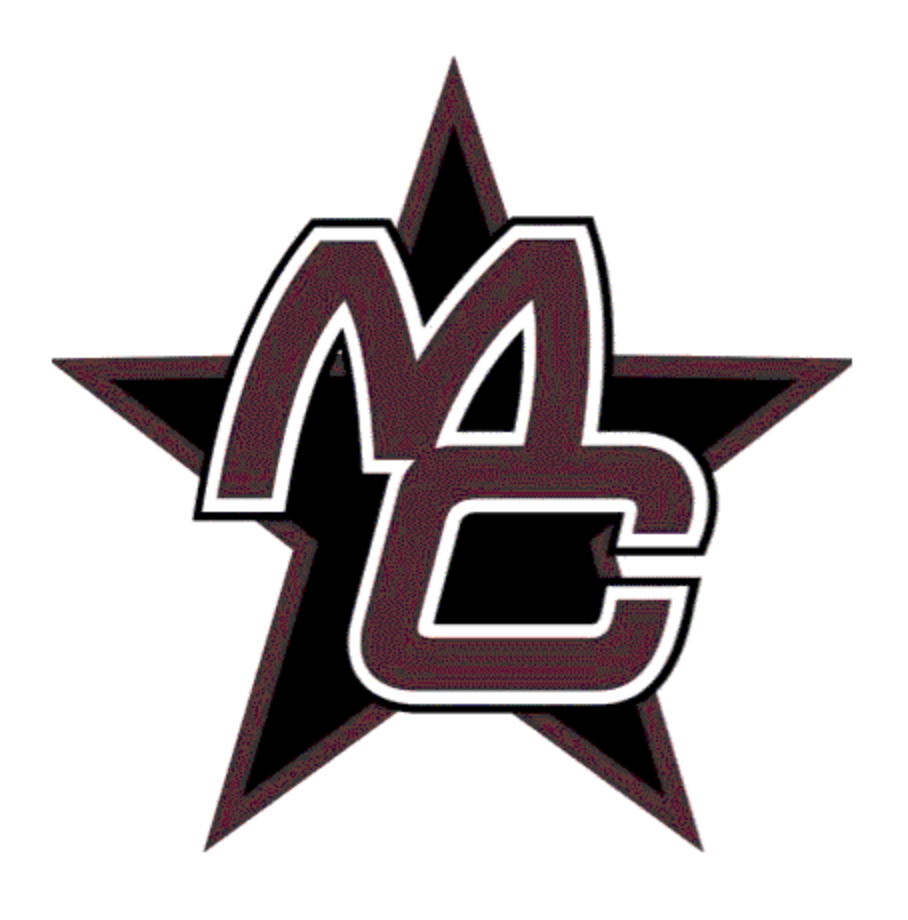 MCHS announces year-end events for seniors
