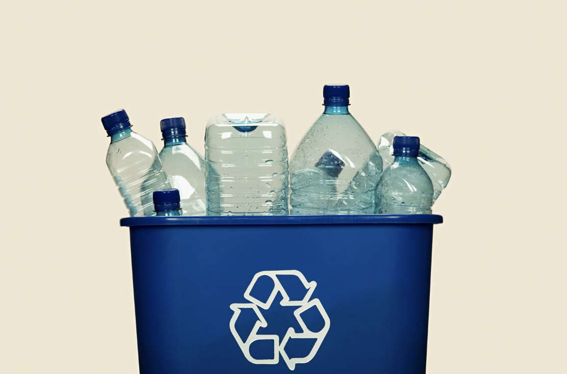 Recycling Awareness Week: Why it matters and how you can get involved