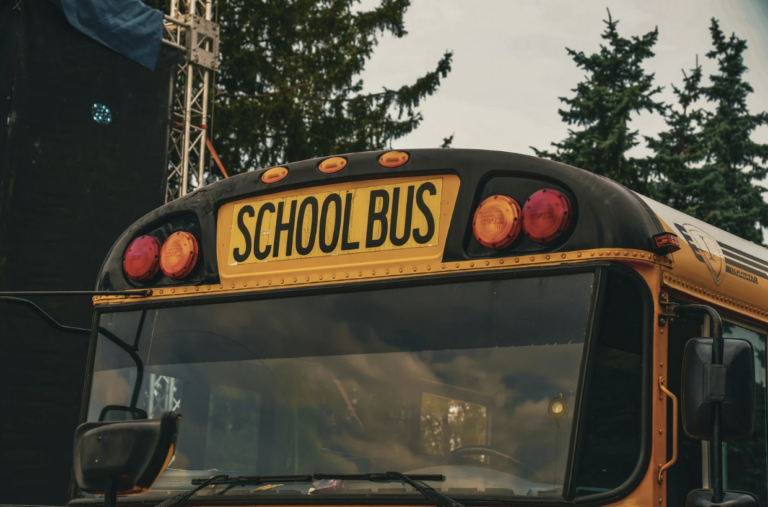 School District names Transportation Liaison