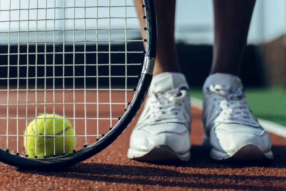 MCHS releases 2026 tennis schedule